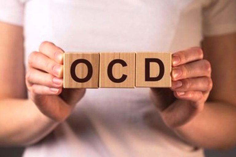 Gejala OCD Lengkap dengan Penyebab dan Pengobatannya - Soninfo.id